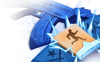 Лучший сайт для заработка и апгрейда скинов